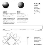 Drawing Lesson: Fire Hydrant in Pencil - Art Lesson Plans